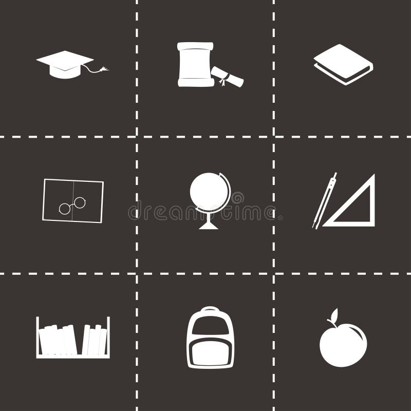 Study Desk Icon Stock Illustrations – 13,734 Study Desk Icon Stock ...