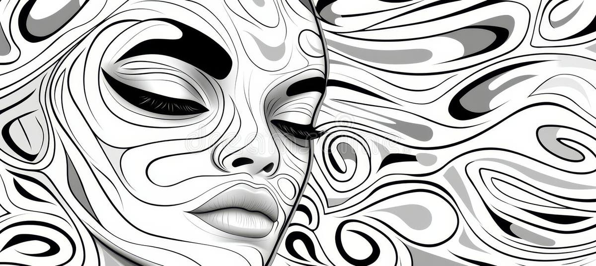 Puppet Outline Stock Illustrations – 1,400 Puppet Outline Stock ...