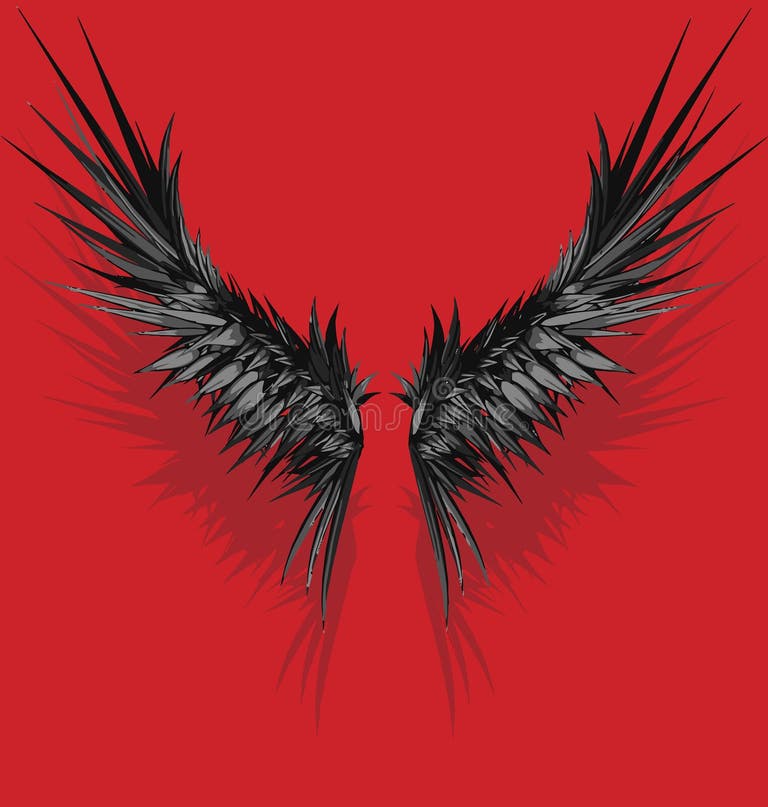 Nice Vector Dove Stock Illustrations – 487 Nice Vector Dove Stock ...