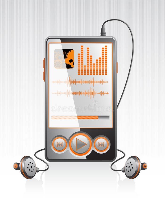 Orange Skin Player Stock Illustrations – 205 Orange Skin Player Stock ...