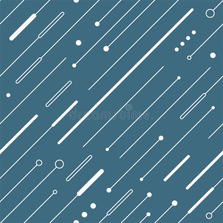 Vector Futuristic Texture Seamless Pattern Stock Illustrations – 72,598 ...