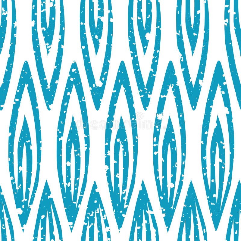 Frosted Plant Stock Illustrations – 269 Frosted Plant Stock ...