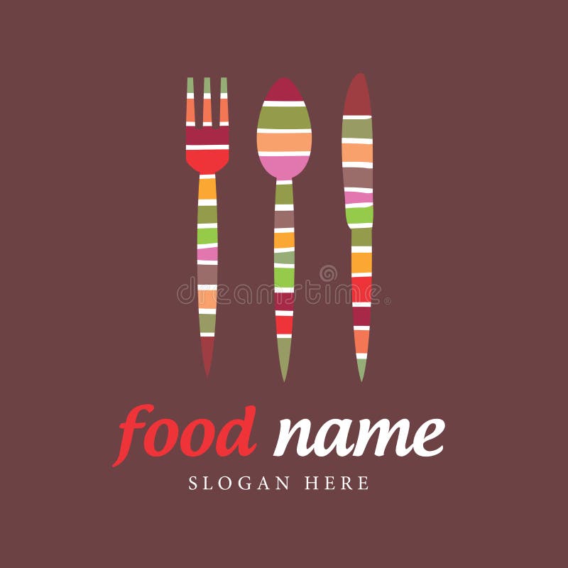 Vector Stylized Heraldic Symbol Stock Vector - Illustration of politics ...