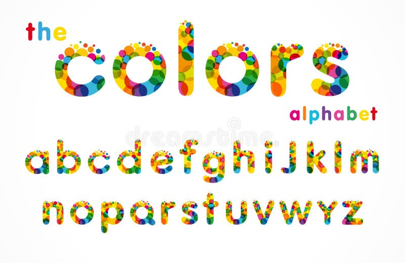 Vector Stylized Abstract Alphabet Font Stock Illustrations – 3,204 ... Vector Stylized Abstract Alphabet Font Stock Illustrations – 3,204 ...