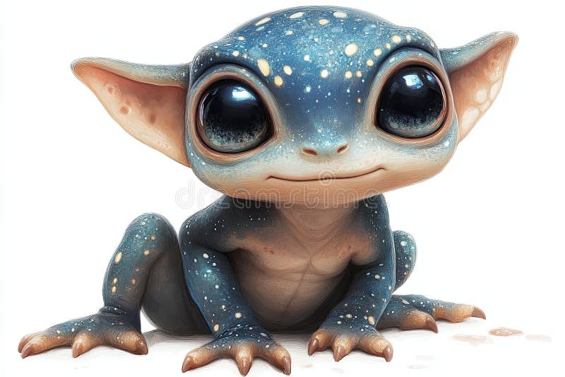 Baby Alien Stock Illustrations – 20,090 Baby Alien Stock Illustrations ...