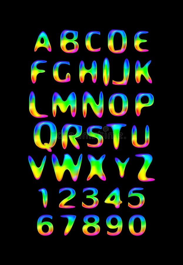 Splashy Font Stock Illustrations – 233 Splashy Font Stock Illustrations ...