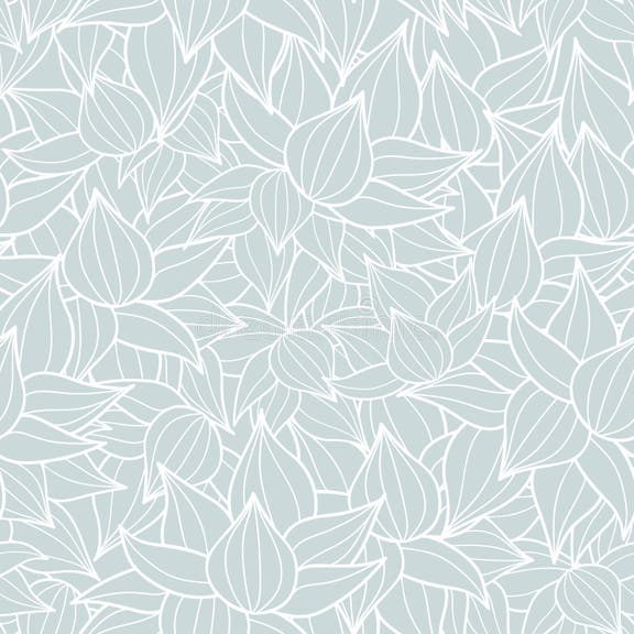 Subtle Backgrounds Stock Illustrations – 52,589 Subtle Backgrounds ...