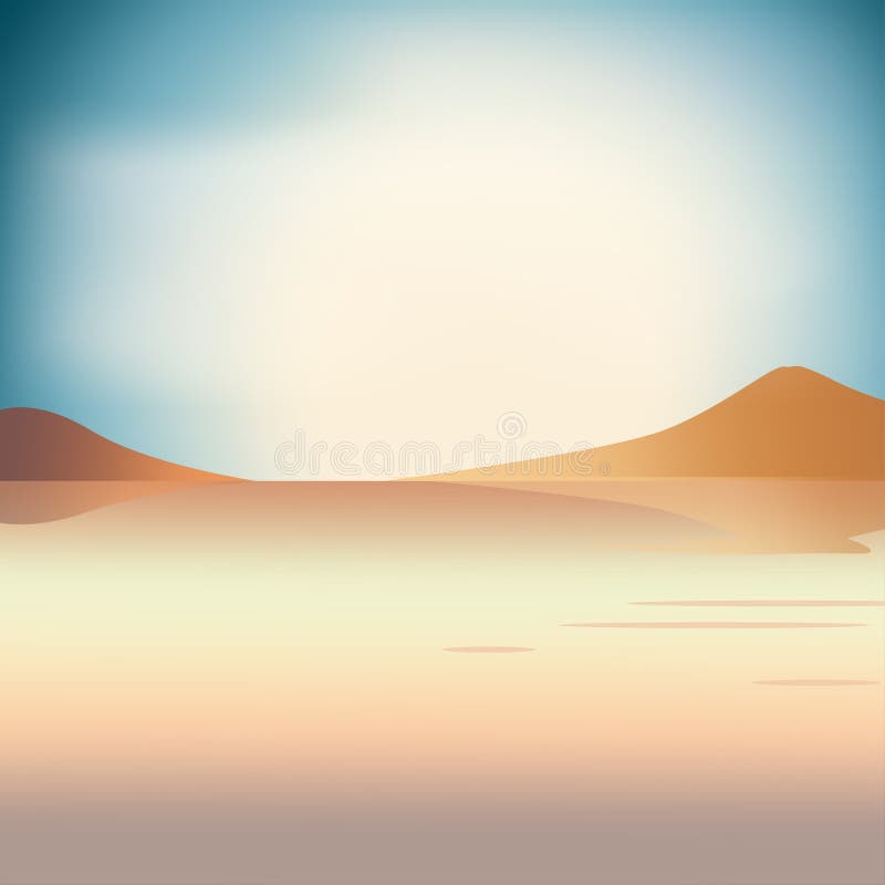 Luda Stock Illustrations – 4 Luda Stock Illustrations, Vectors ...