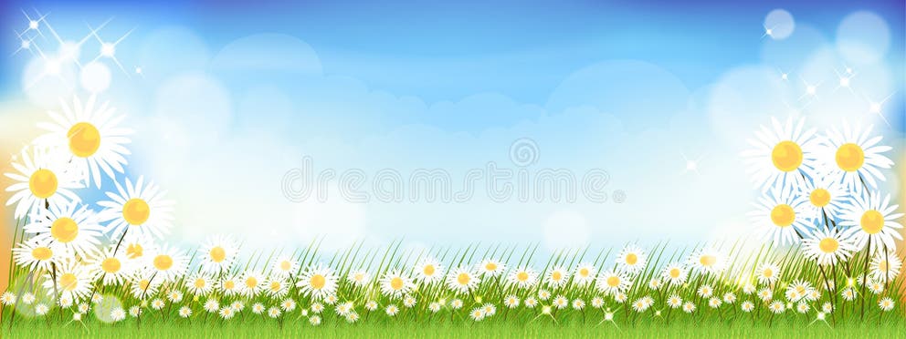 Blurry Field Background Stock Illustrations – 19,055 Blurry Field ...