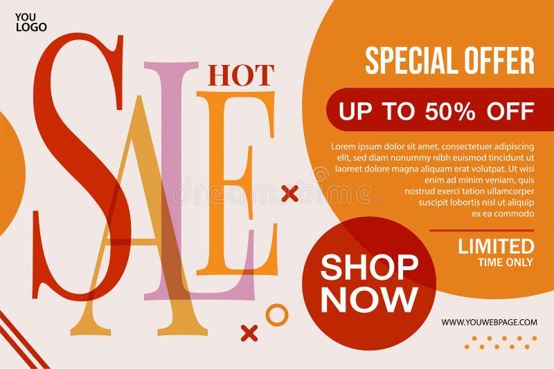 Mid Summer Sale Stock Illustrations – 295 Mid Summer Sale Stock ...