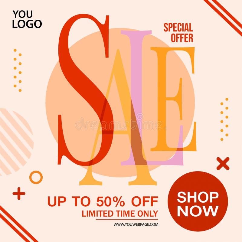Mid Summer Sale Stock Illustrations – 295 Mid Summer Sale Stock ...