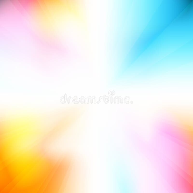 Summer background stock vector. Illustration of exotic - 14247874