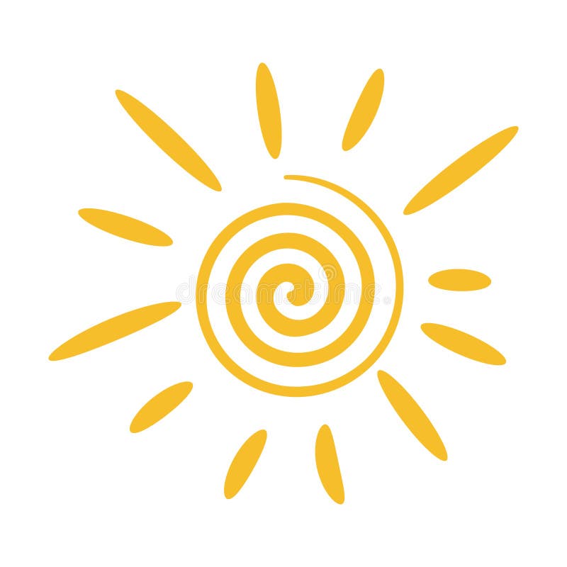 Solar Flare Icon Stock Illustrations – 2,711 Solar Flare Icon Stock ...