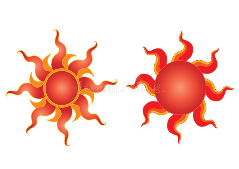 Sun Direction Stock Illustrations – 18,216 Sun Direction Stock ...