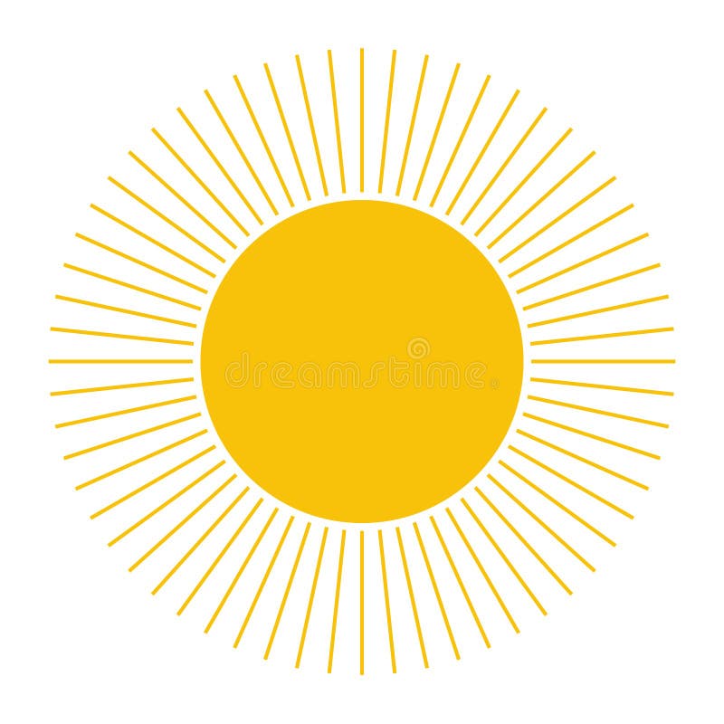 Solar Flare Icon Stock Illustrations – 2,711 Solar Flare Icon Stock ...