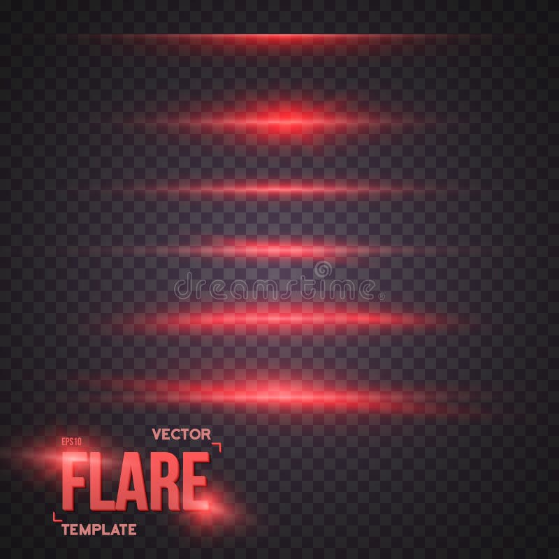 Sun Ray Overlay Stock Illustrations – 4,626 Sun Ray Overlay Stock ...