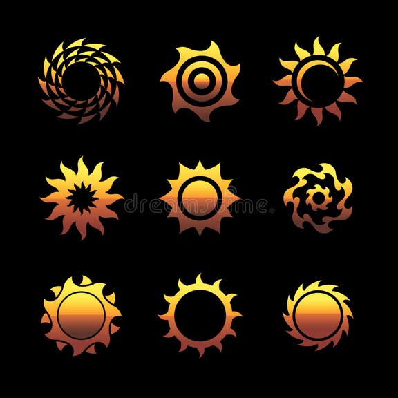 Sunshine Beach Logos Stock Illustrations – 332 Sunshine Beach Logos ...