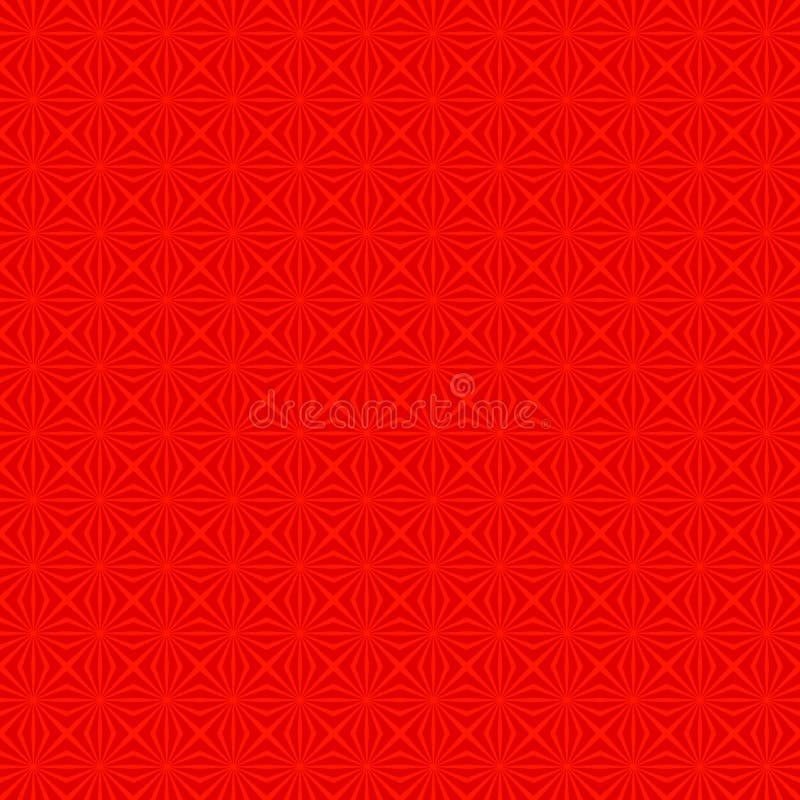 Vector Sunburst stock vector. Illustration of pinwheel - 57715535