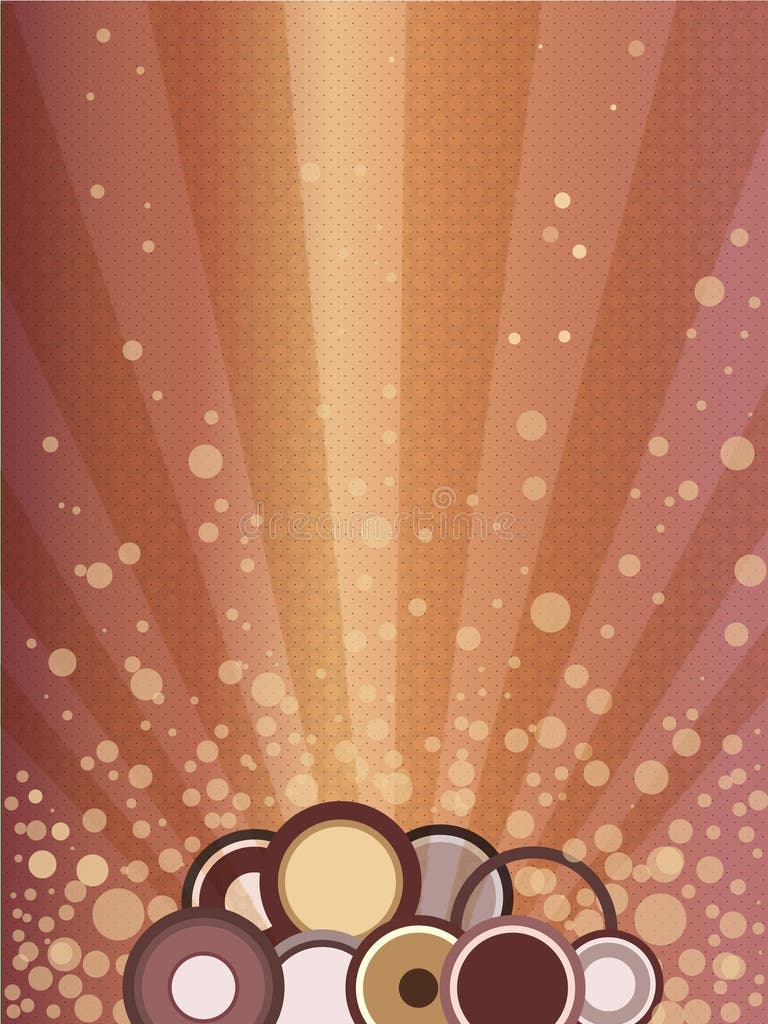 Stylized Sunrise Stock Illustrations – 21,101 Stylized Sunrise Stock ...