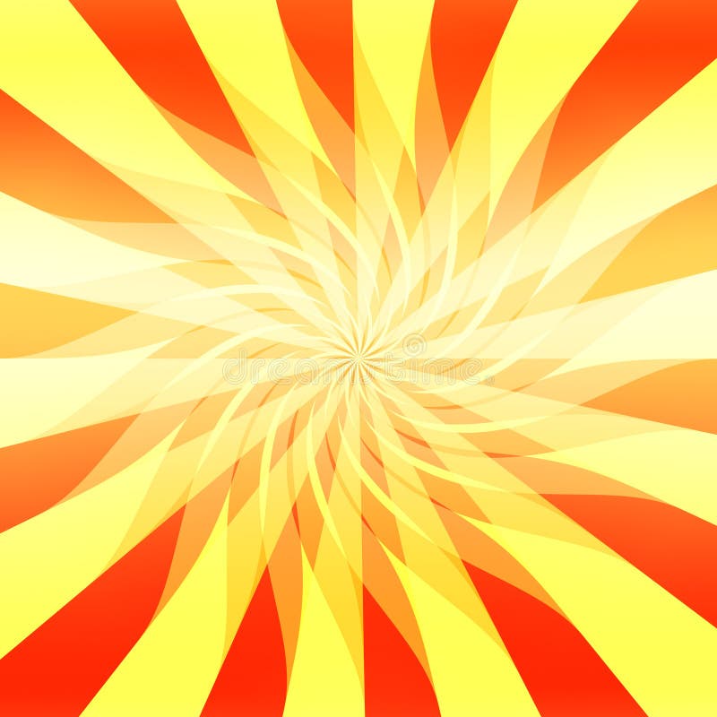 Vector Light Wood Background Stock Vector - Illustration of background ...