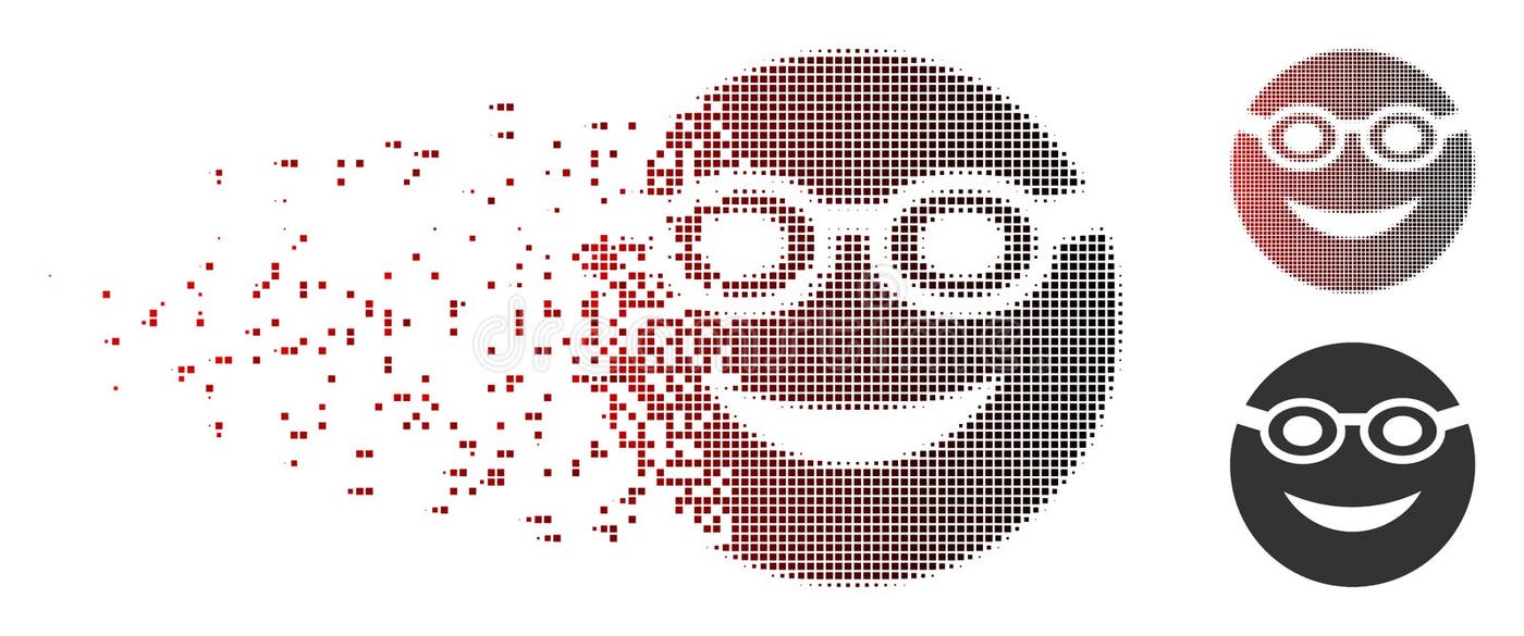 Smiley Rectangular Stock Illustrations – 241 Smiley Rectangular Stock ...