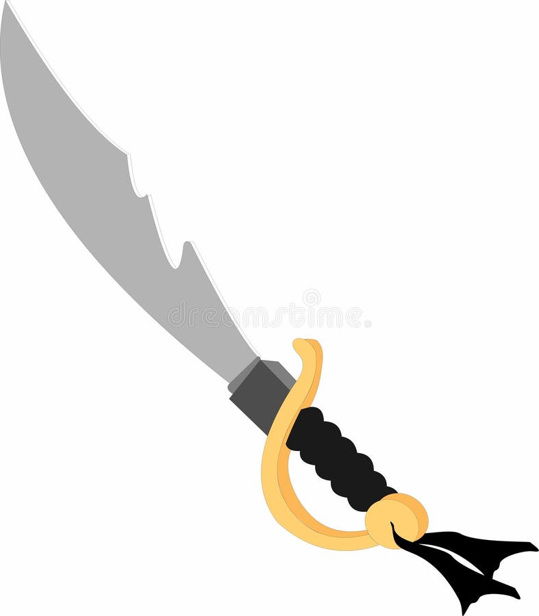Rapier Hilt Stock Illustrations – 190 Rapier Hilt Stock Illustrations ...
