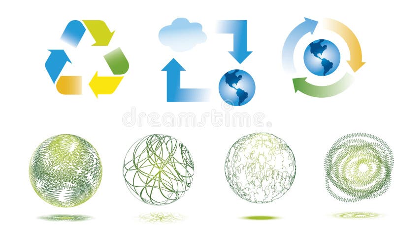 Vector Symbol Picture. Image: 8434899