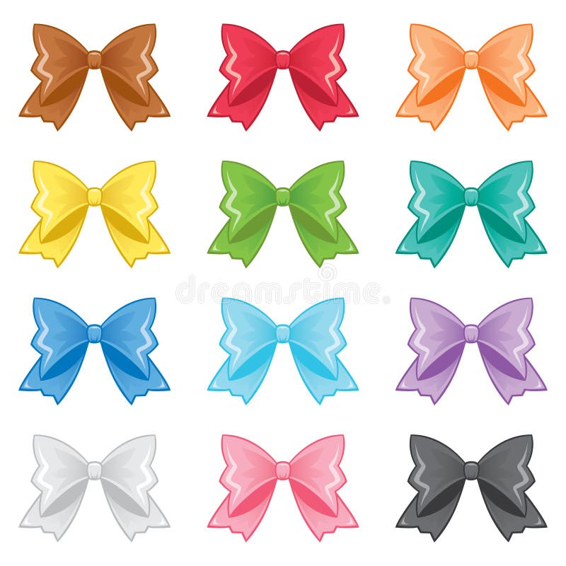 Vector symbol background stock vector. Illustration of background ...