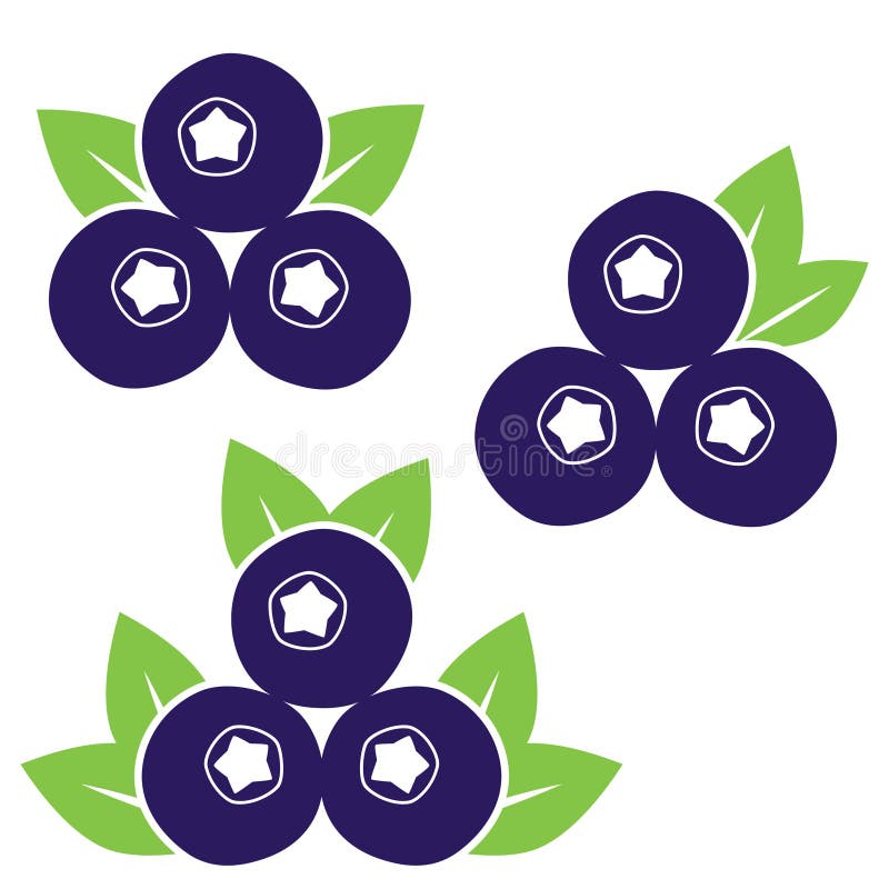 Vector symbol background stock vector. Illustration of background ...