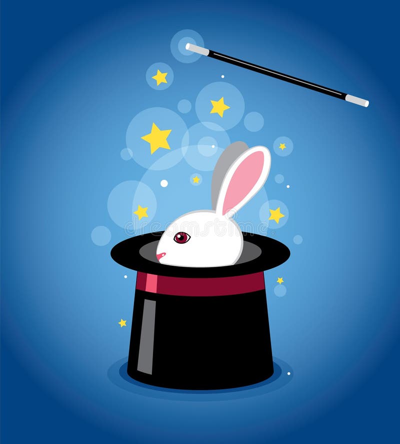 Vector symbol background stock vector. Illustration of background ...