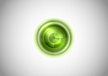 Echo Circle Stock Illustrations – 793 Echo Circle Stock Illustrations ...