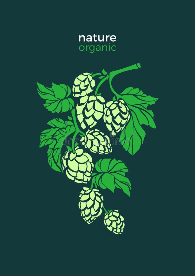 Hop Shape Stock Illustrations – 3,479 Hop Shape Stock Illustrations ...