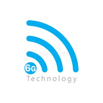 6th Generation Stock Illustrations – 671 6th Generation Stock ...