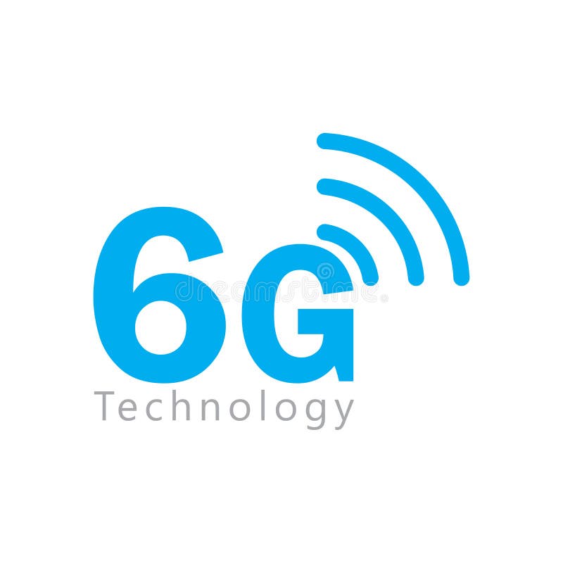 6th Generation Stock Illustrations – 660 6th Generation Stock ...