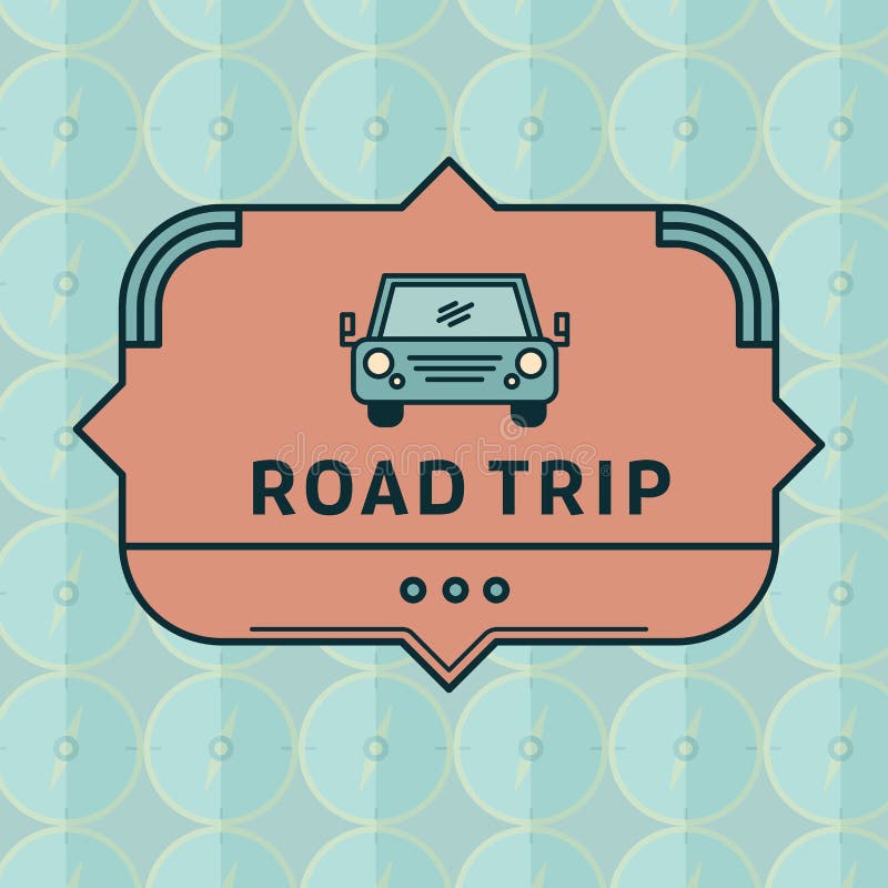 Reading Road sign stock illustration. Illustration of logo - 204733567