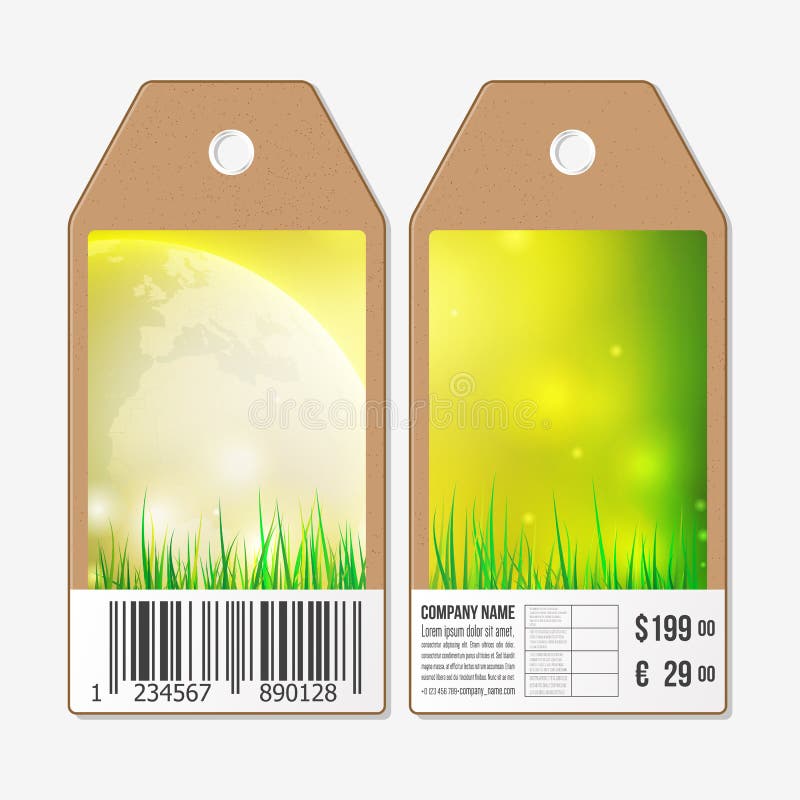Grass Barcode Stock Illustrations – 70 Grass Barcode Stock ...
