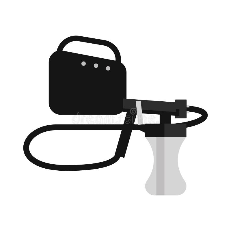 Spray Tanning Stock Illustrations – 908 Spray Tanning Stock ...