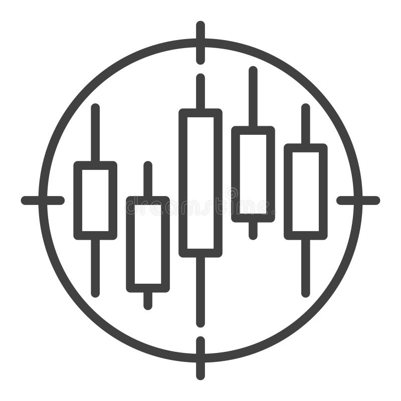 Target Outline Icon Stock Illustrations – 70,298 Target Outline Icon ...