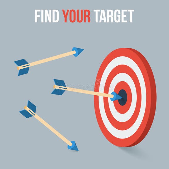 Axonometric Stock Illustrations – 2,891 Axonometric Stock Illustrations ...