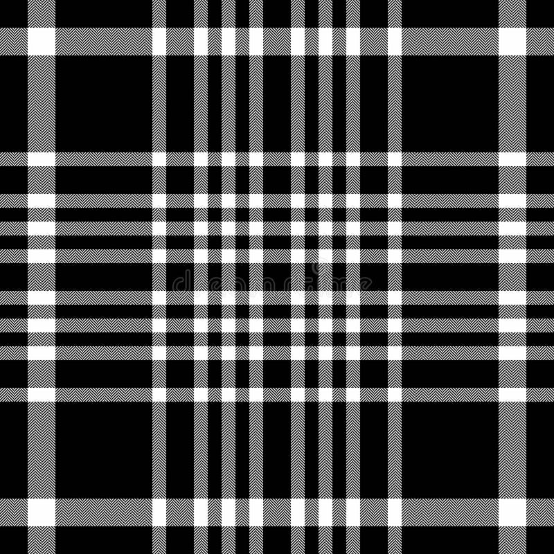 Mexico Tartan Stock Illustrations – 327 Mexico Tartan Stock ...