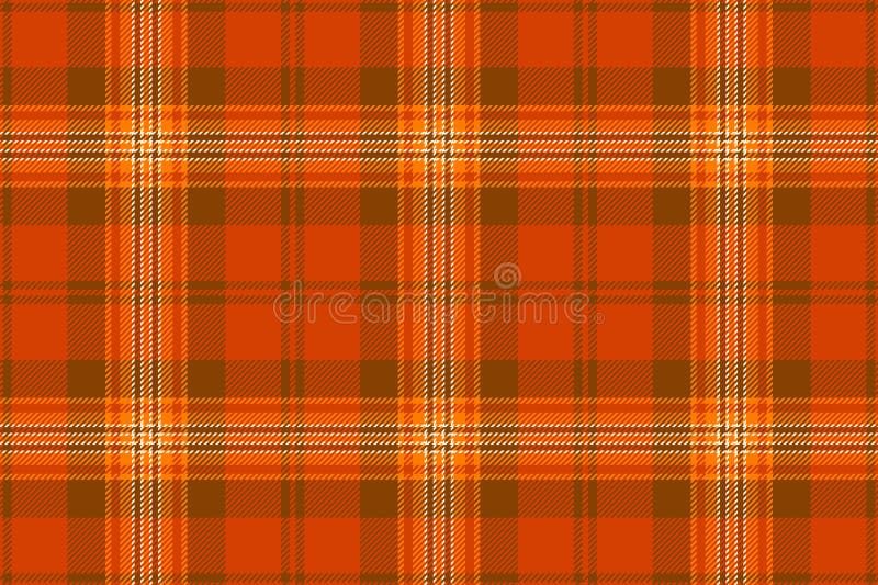 Complex Tartan Stock Illustrations – 212 Complex Tartan Stock ...