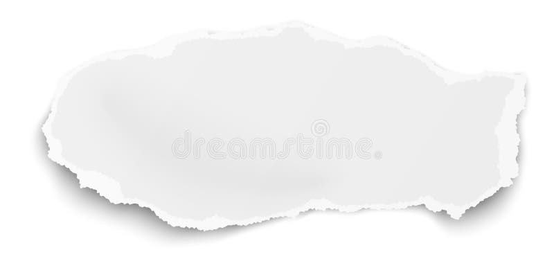 Tattered Piece Stock Illustrations – 840 Tattered Piece Stock ...