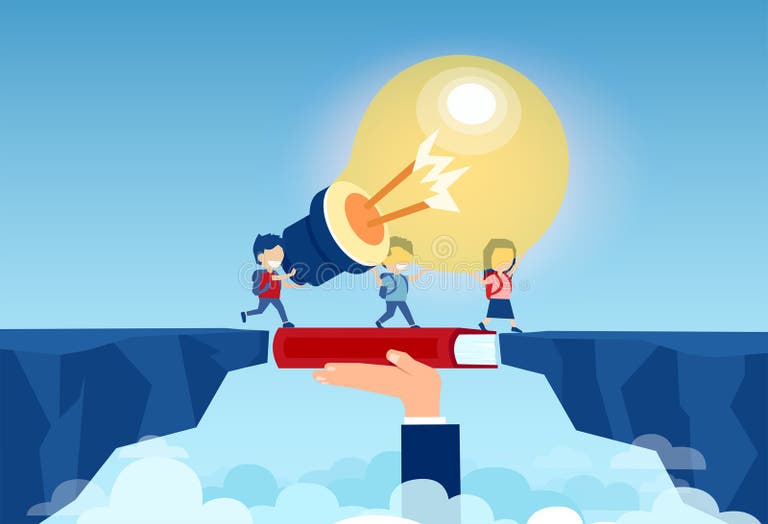 Bridging Gap Education Stock Illustrations – 48 Bridging Gap Education ... Bridging Gap Education Stock Illustrations – 48 Bridging Gap Education ...