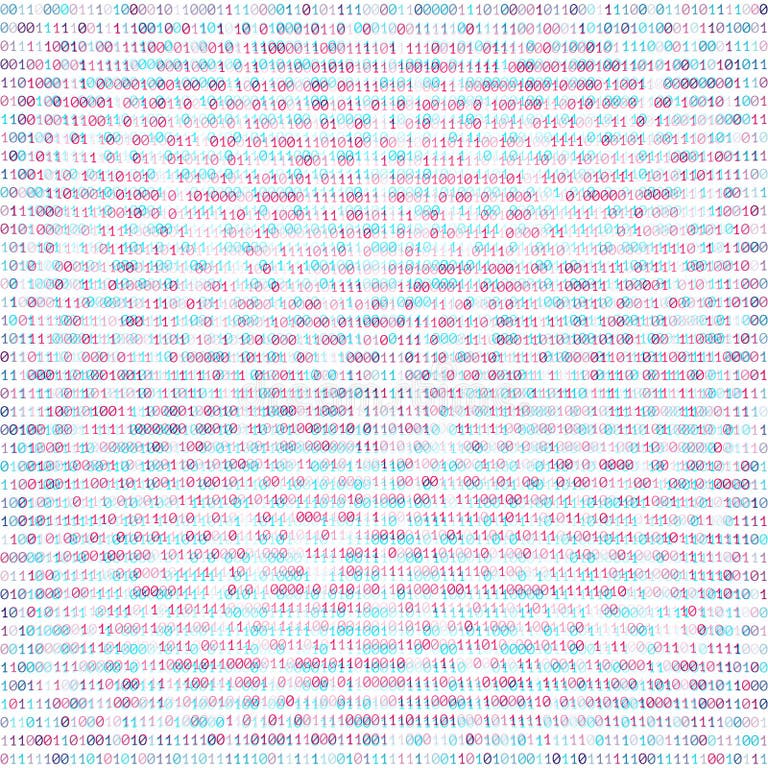 Hexadecimal Pattern Stock Illustrations – 155 Hexadecimal Pattern Stock ...