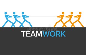 Two Teams Stock Illustrations – 982 Two Teams Stock Illustrations ...