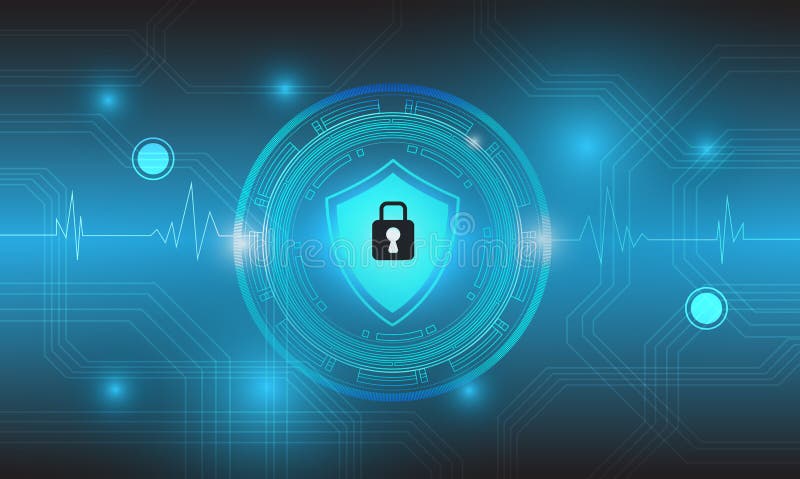 Backgroundprotection Stock Illustrations – 8 Backgroundprotection Stock ...