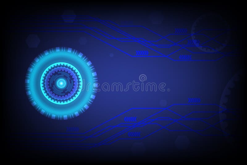 256 Scientific Abstract Background Vector Stock Photos - Free & Royalty-Free Stock Photos from ...