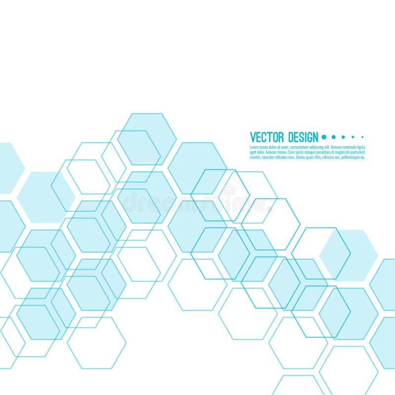 Vector techno logo stock vector. Illustration of connect - 78979004