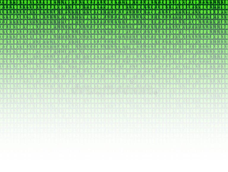 Green Gradient Wallpaper Stock Illustrations – 249,920 Green Gradient ...