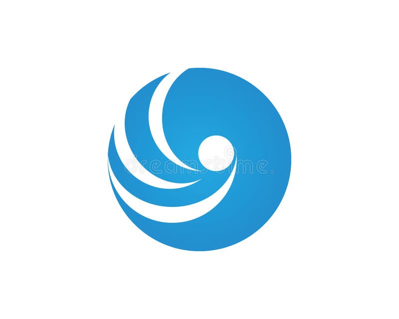 Vector - Technology circle stock vector. Illustration of shape - 114024899